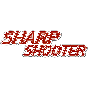 Sharp Shooter
