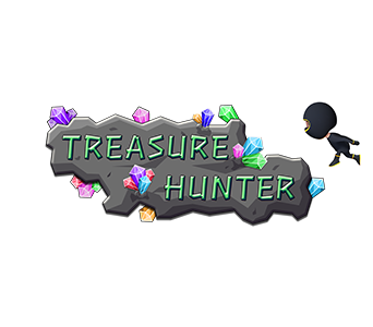 Treasure Hunter