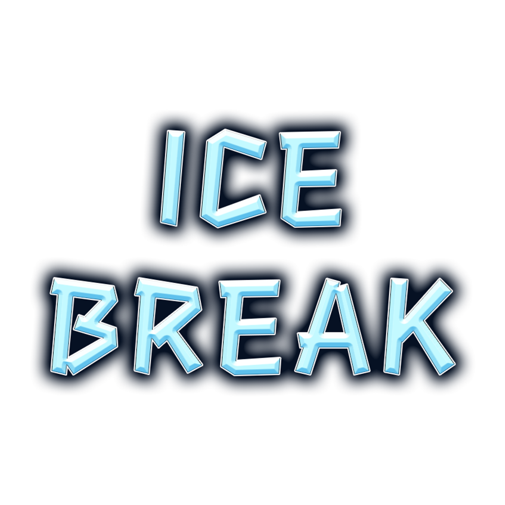Ice Break
