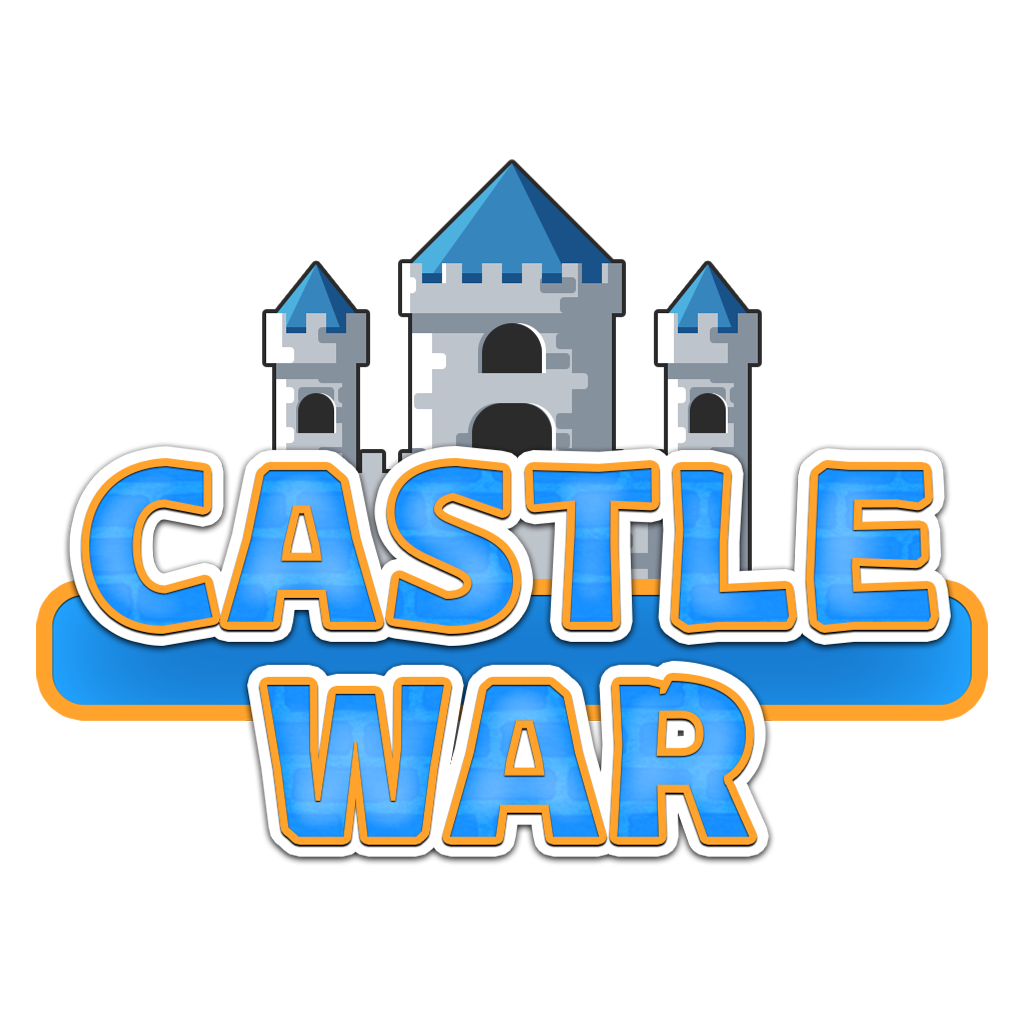 Castle War