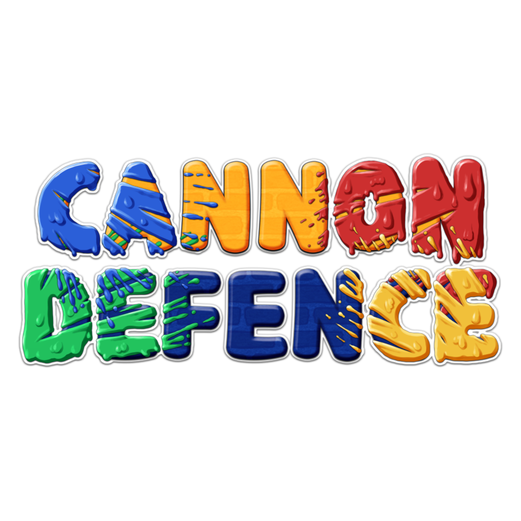 Cannon Defence