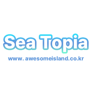 Sea Topia