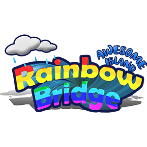 Rainbow Bridge