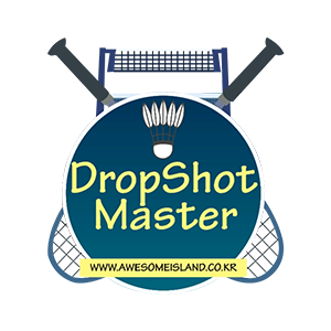 Drop Shot Master
