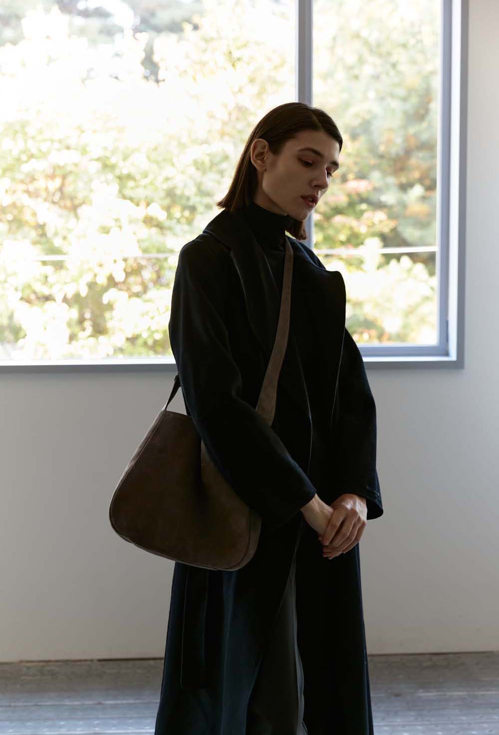 MEREMIEL : Brix Studio