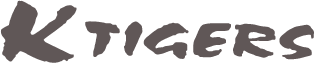 K-TIGERS CO.,LTD.