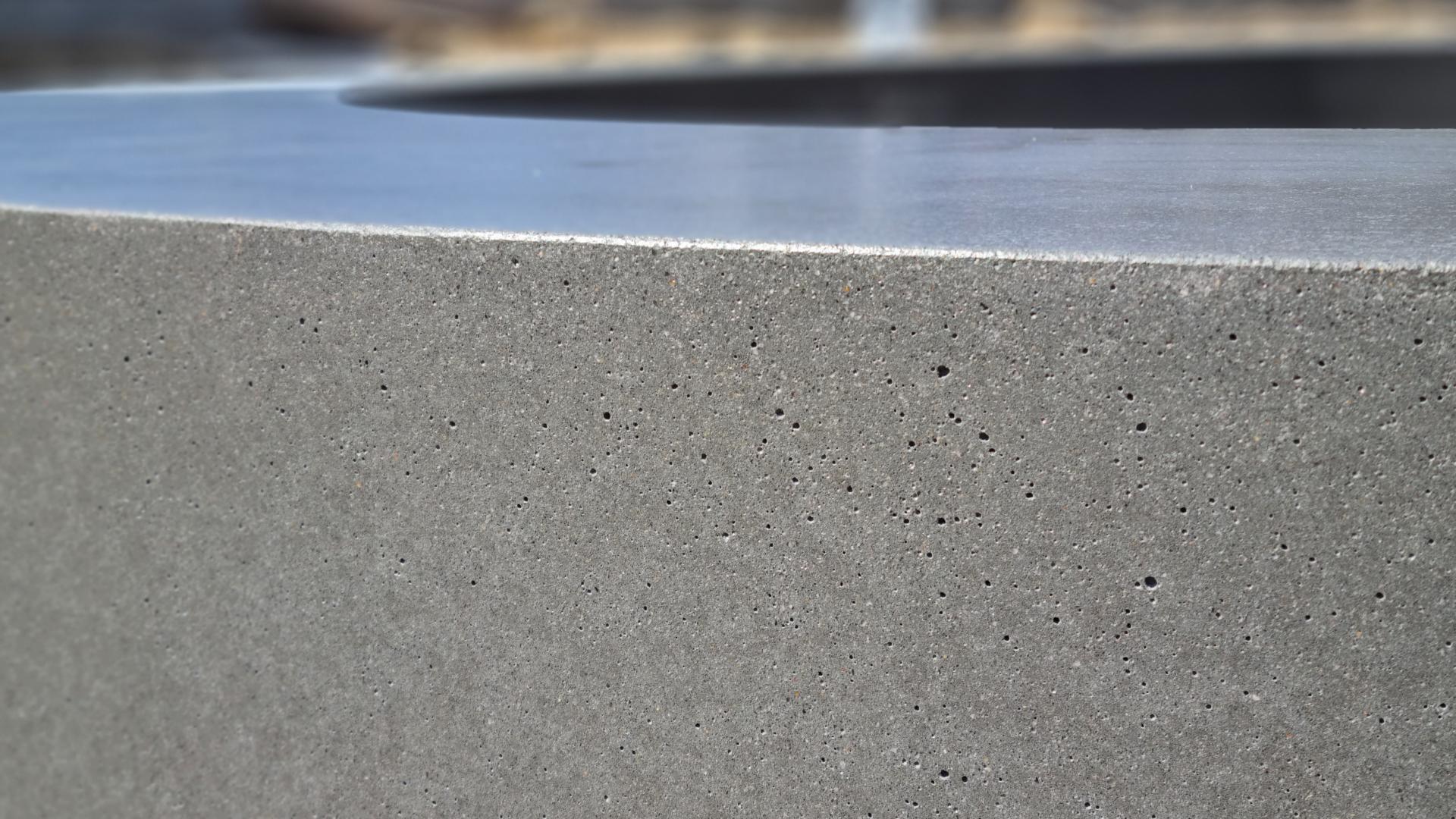 2022 대전LH 벤치형플랜터 : UHPC 콘크리트 산업을 선도하는 기업 미콘