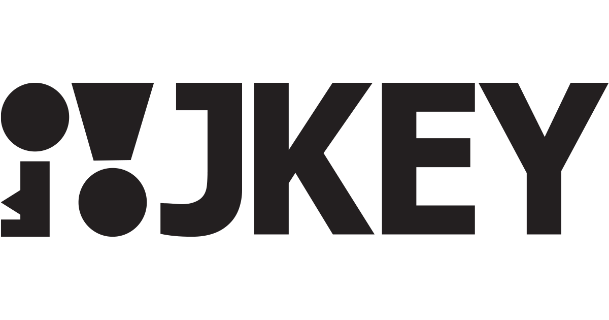 jkey