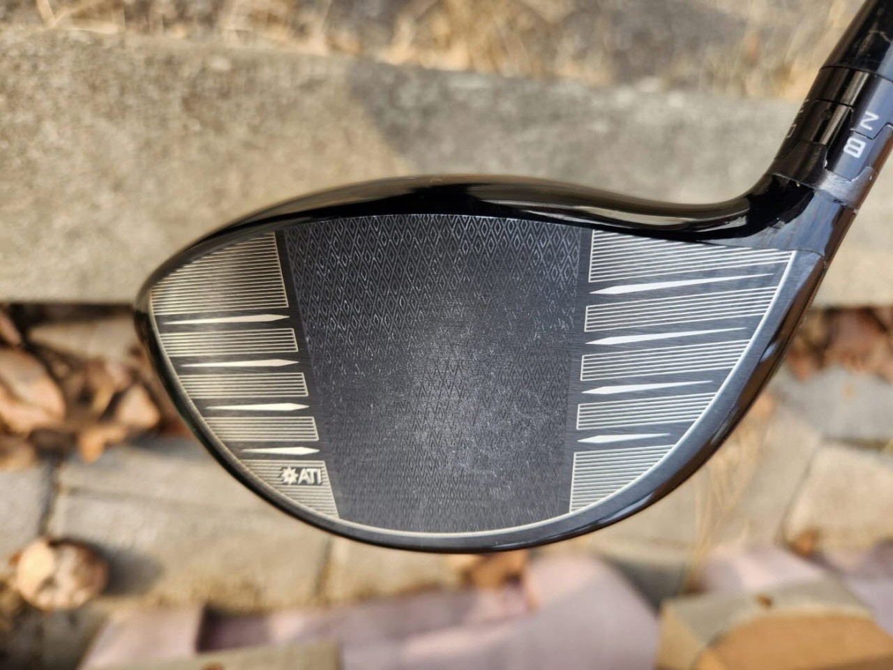 A급 중고 타이틀리스트 TSi2 9도 드라이버 (TOUR-AD TP-6S) : 골프키즈 - 골프용품 최저가 쇼핑몰