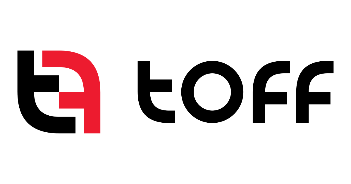 토프 소파 | TOFF - 소파의 새로운 편안함의 기준