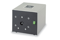 L/S® Fixed-Speed Driveㅣ토미헤코