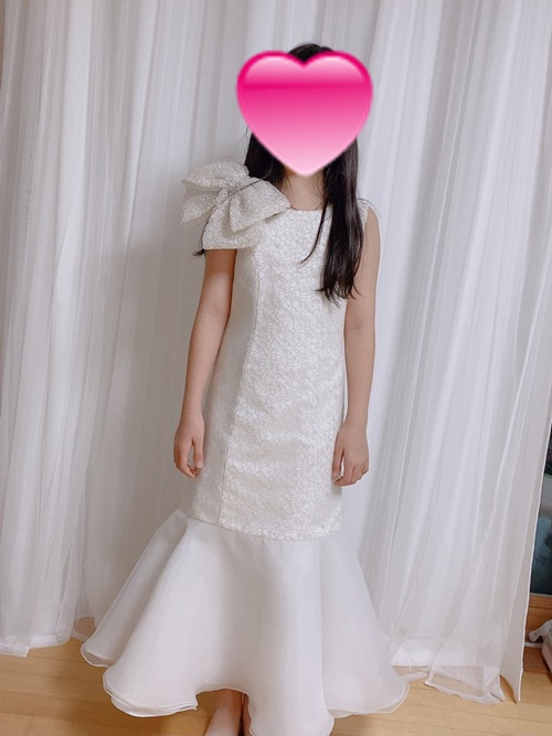 Dadress : Gallry of Dadress