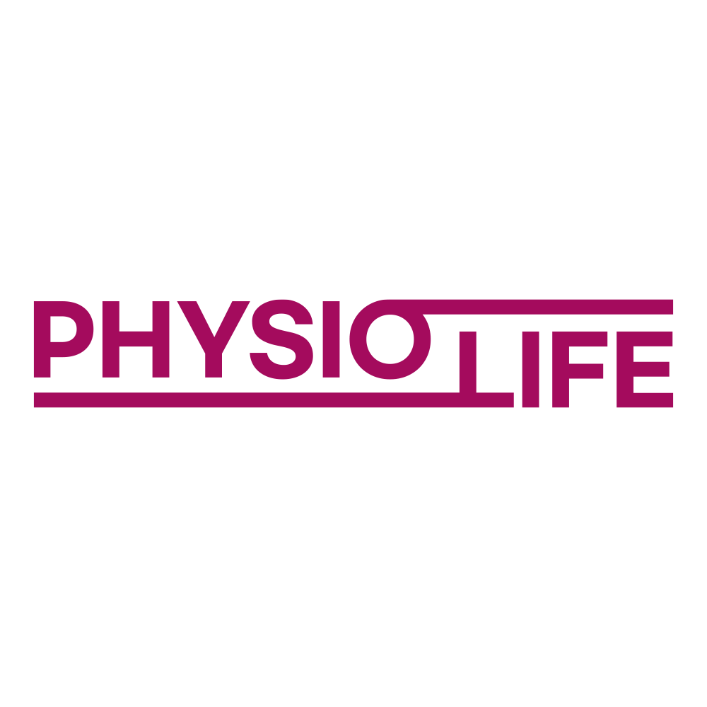 PHYSIO LIFE