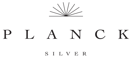 PLANCK