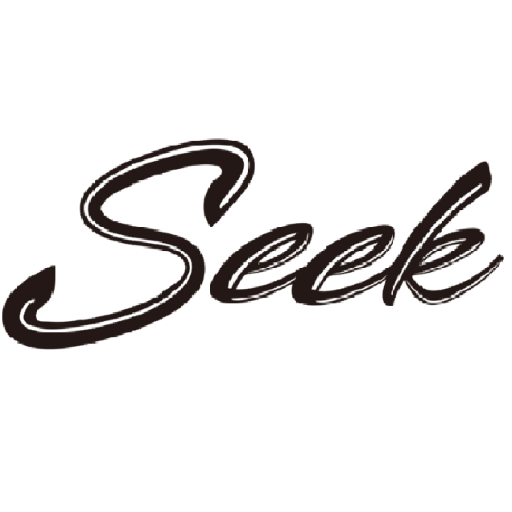 SEEK-MUSIC