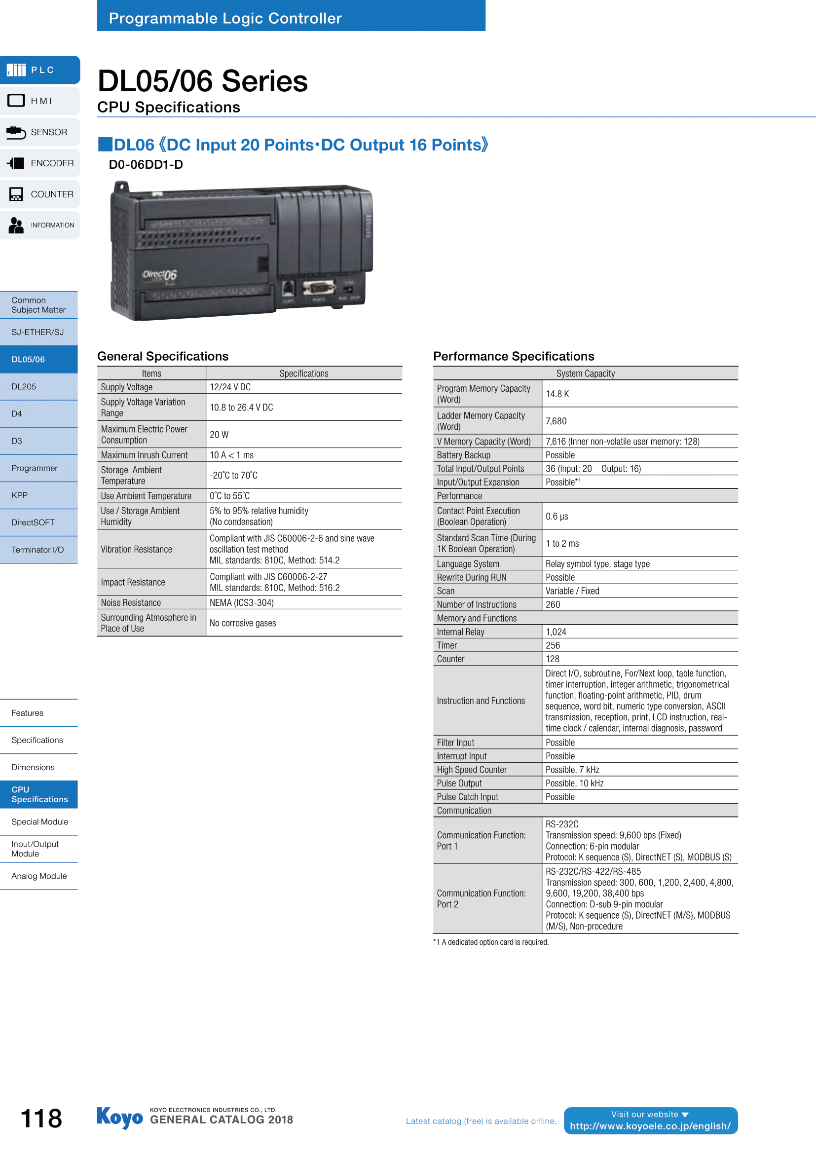 D0-06DD1-D : AutomationKNS