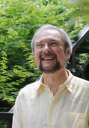 로버트 버스웰 교수 동국대학 특별임용 : 대한불교 조계종 송광사 서울분원 법련사