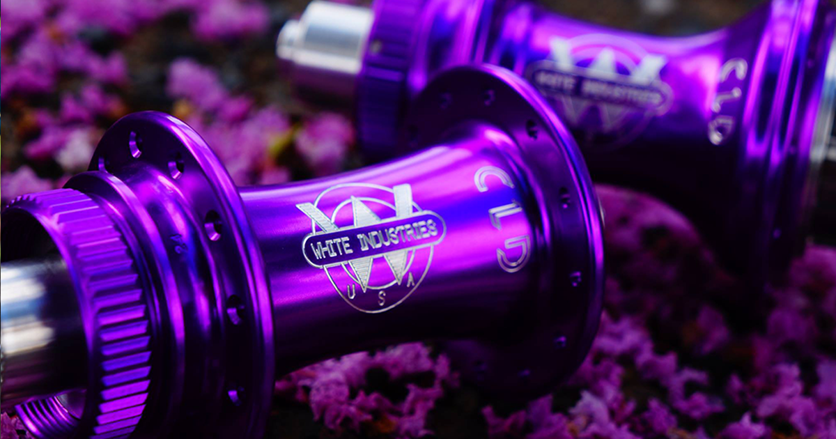 화이트인더스트리 | Rubi Workshop