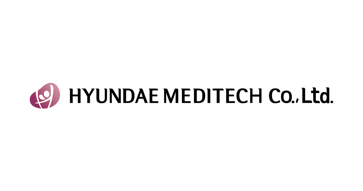 현대메디텍