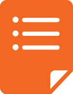 MD100, DMD100(구형) 모터드라이버 매뉴얼 : 기술자료 다운로드 - 엠디로봇