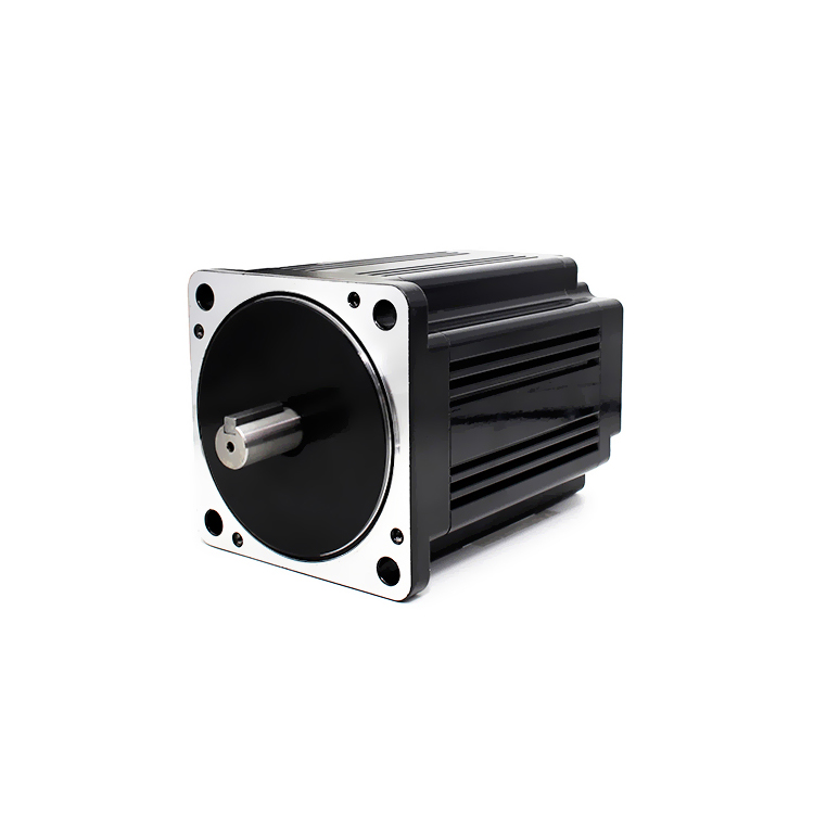 BLDC 모터_BL9 시리즈