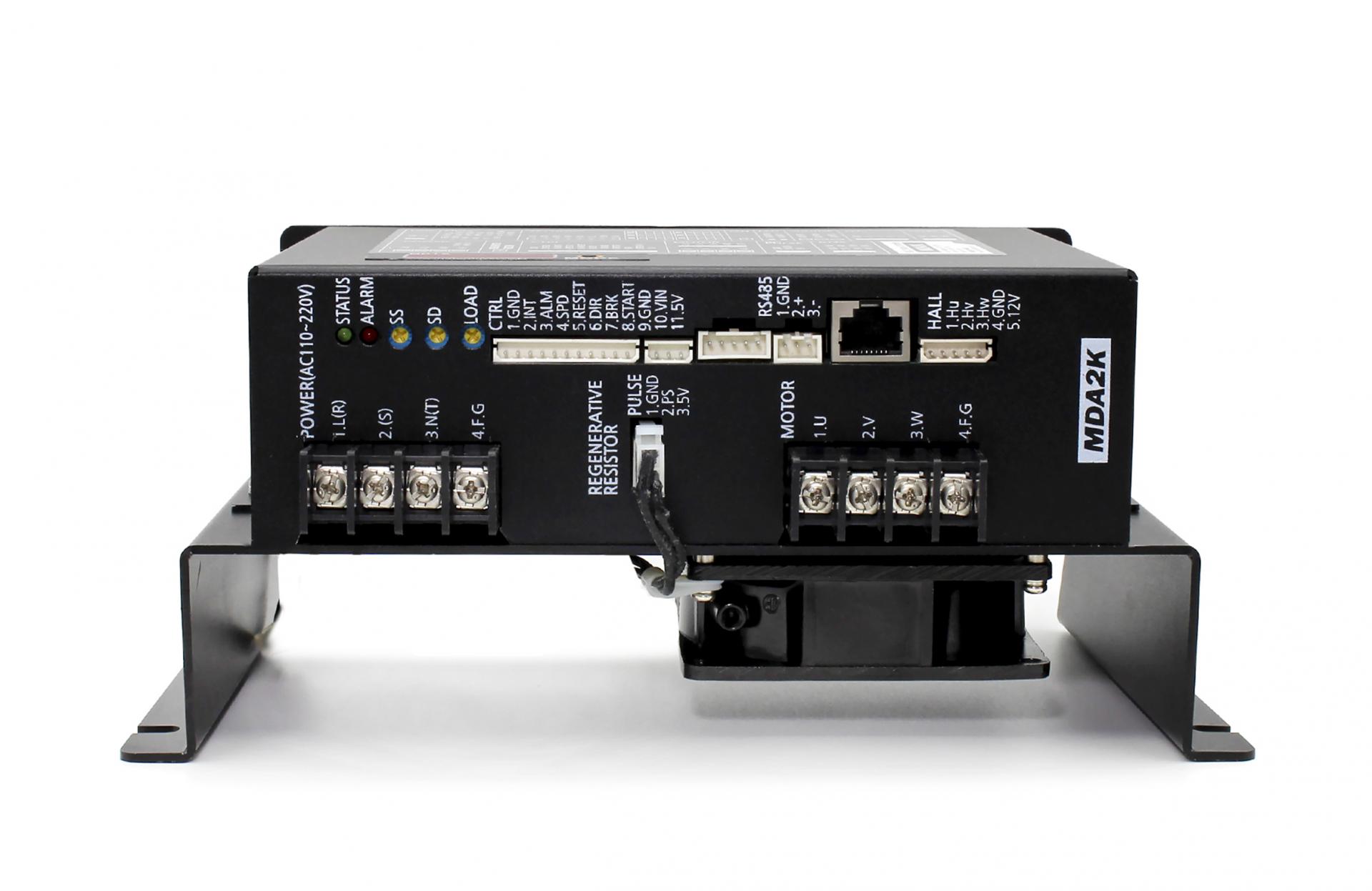 MDROBOT Online Store - 엠디로봇