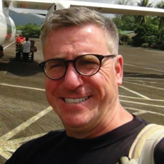 Korea 20 years later : KAFS