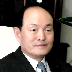 Welcoming Remarks for 2017 Korea America Friendship Night : KAFS