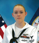 같이갑시다: Go Together : 한미우호협회