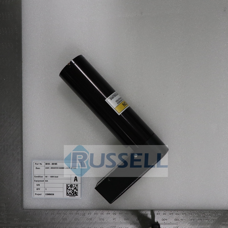 0010-08185 : parts