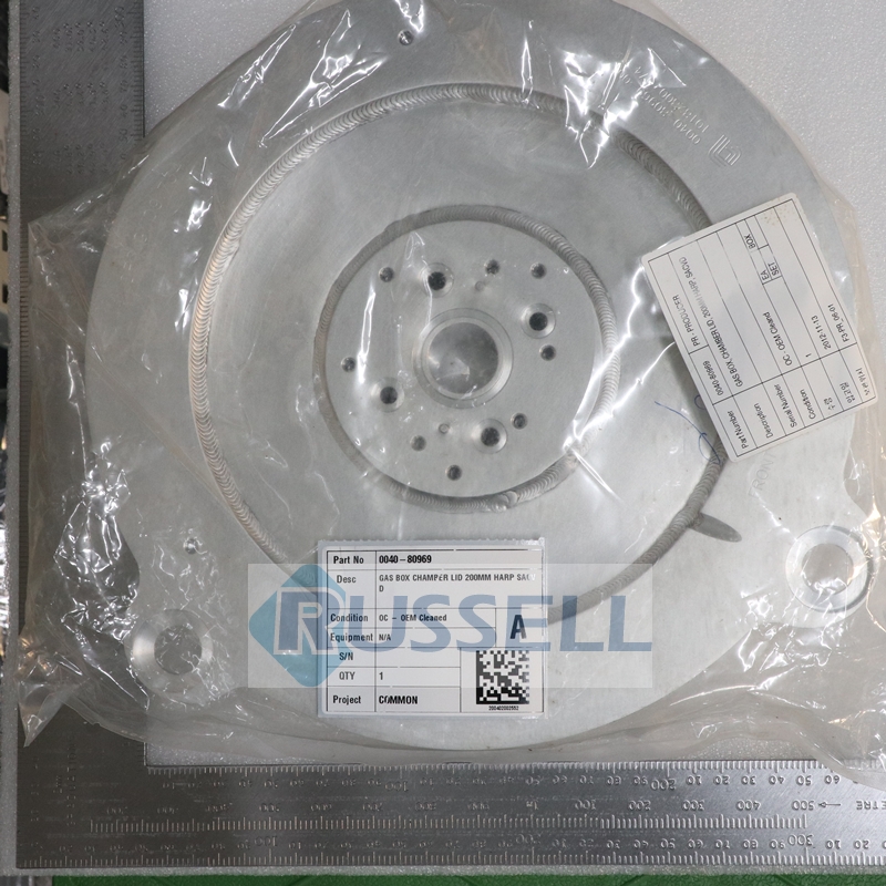 0040-80969 : RUSSELL ENG