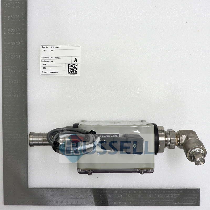 1270-01777 : parts