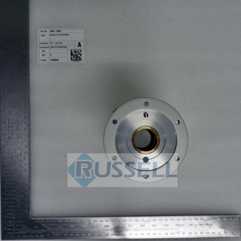 0020-20667 : parts