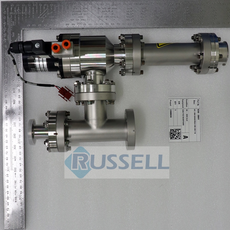 0240-26041 : RUSSELL ENG