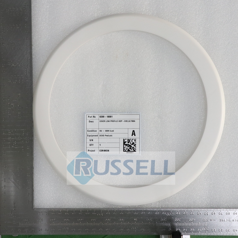 0200-18081 : RUSSELL ENG