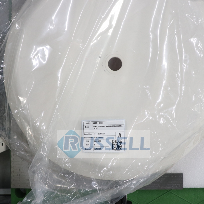 0200-01347 : RUSSELL ENG