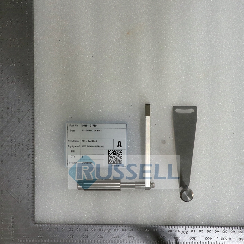 0010-21789 : parts