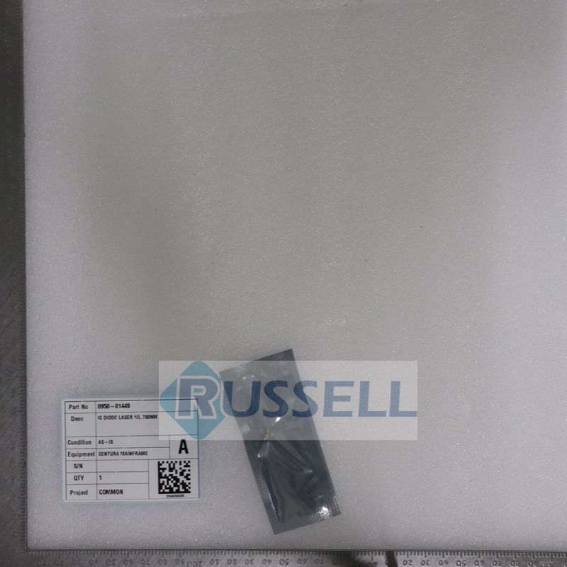 0950-01449 : RUSSELL ENG