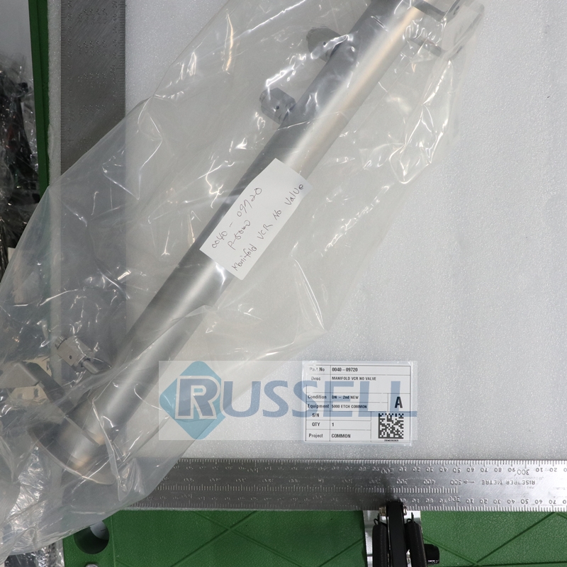 0040-09720 : RUSSELL ENG