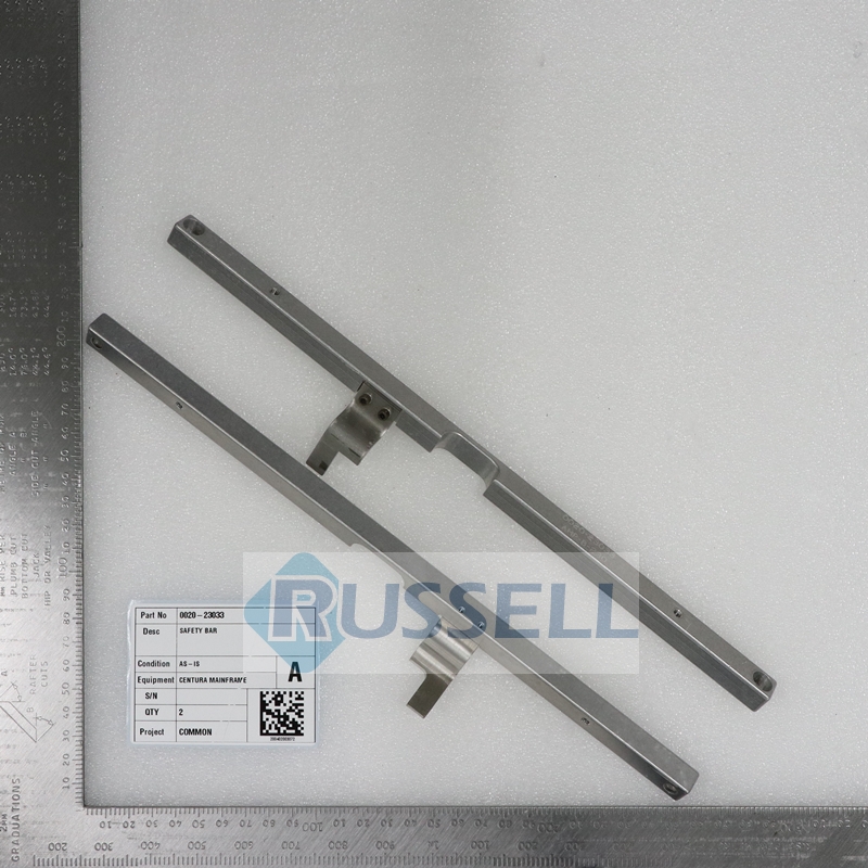 0020-23033 : RUSSELL ENG