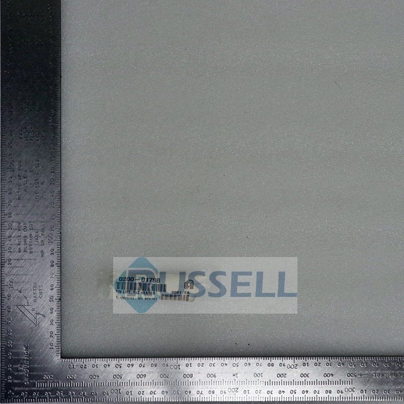 0200-01798 : RUSSELL ENG