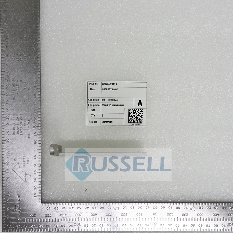 0020-23229 : RUSSELL ENG
