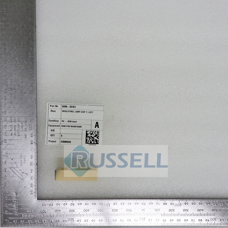 0200-20161 : parts