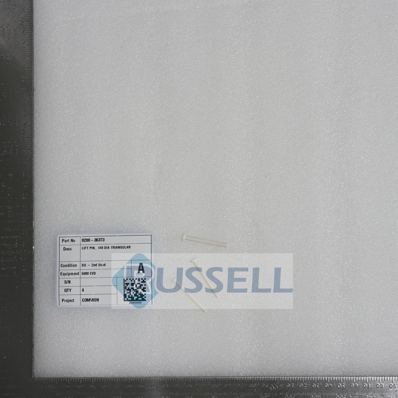 0200-36373 : RUSSELL ENG