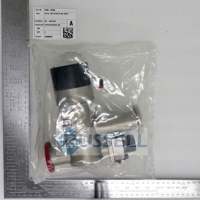 0190-76185 : parts