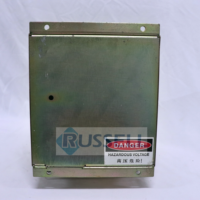 0190-76273 : RUSSELL ENG