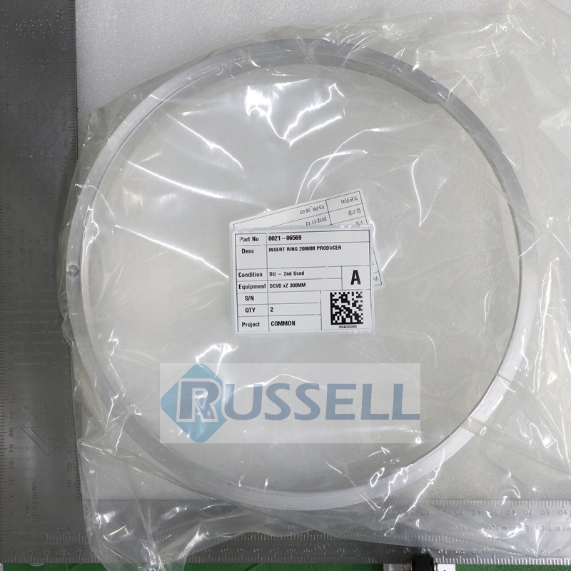 0021-06569 : RUSSELL ENG