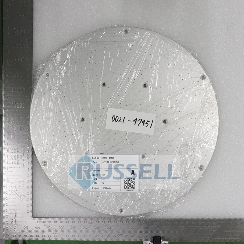 0021-47451 : RUSSELL ENG