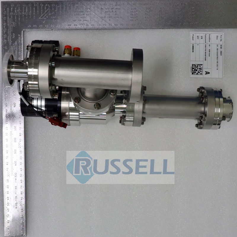 0240-26041 : RUSSELL ENG