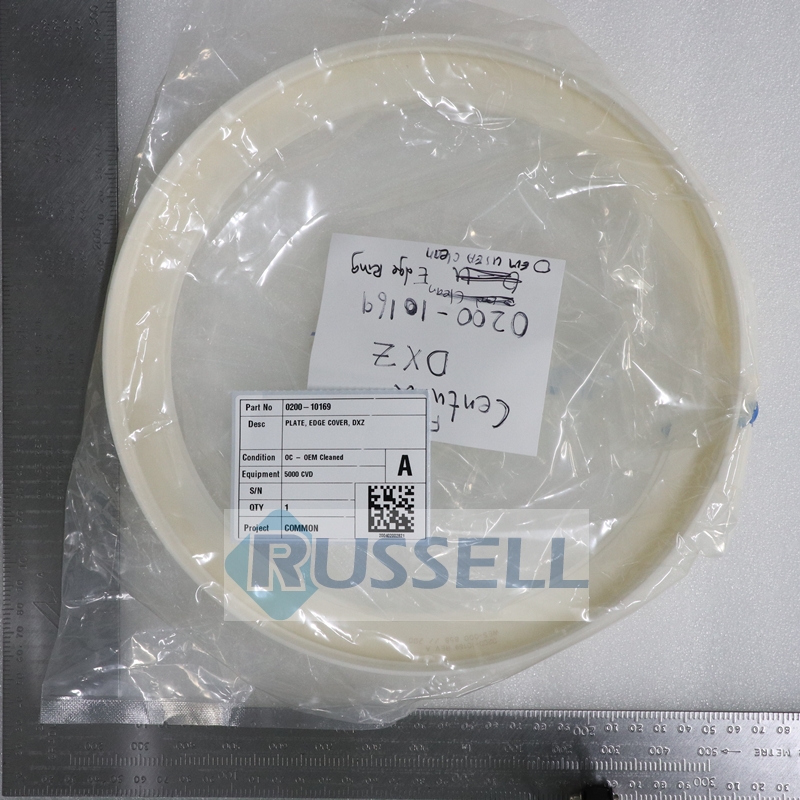 0200-10169 : RUSSELL ENG